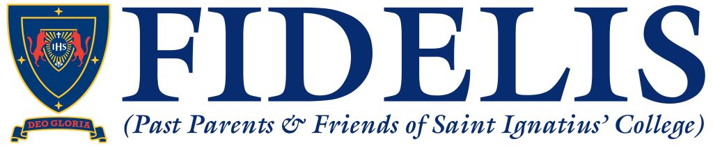Saint Ignatius College • Fidelis (Past Parents Association)