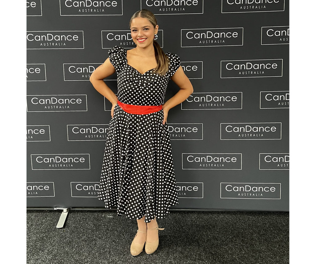 Saint Ignatius College • Research Projects Empower Students