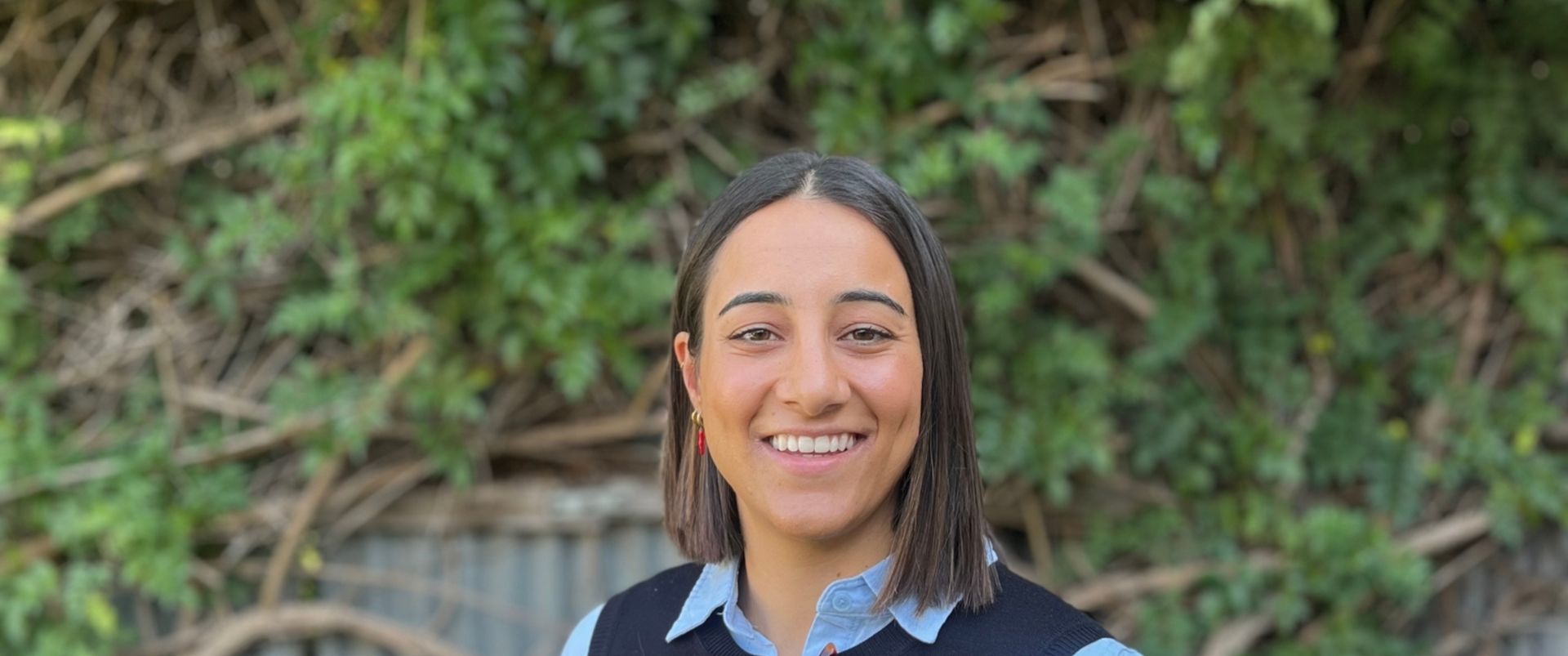 Saint Ignatius College • The Co-ed Advantage: Jiarna Zerella on ...