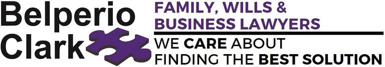 Saint Ignatius College • Business Directory