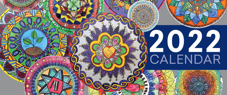 Saint Ignatius College • School Calendar