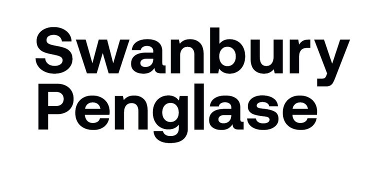 Saint Ignatius College • Swanbury Penglase Architects