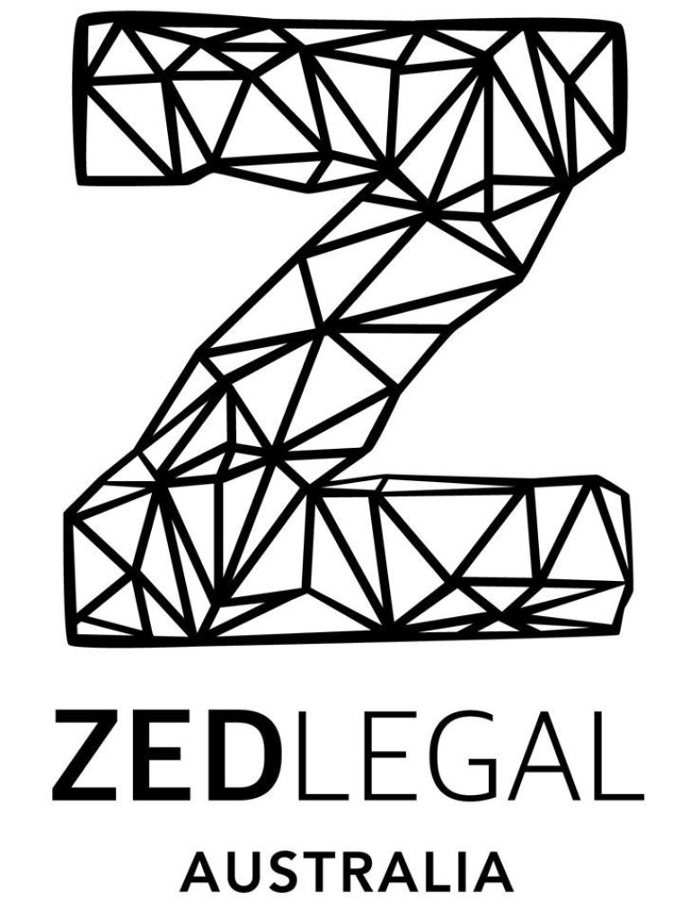 Saint Ignatius College • Zed Legal Australia