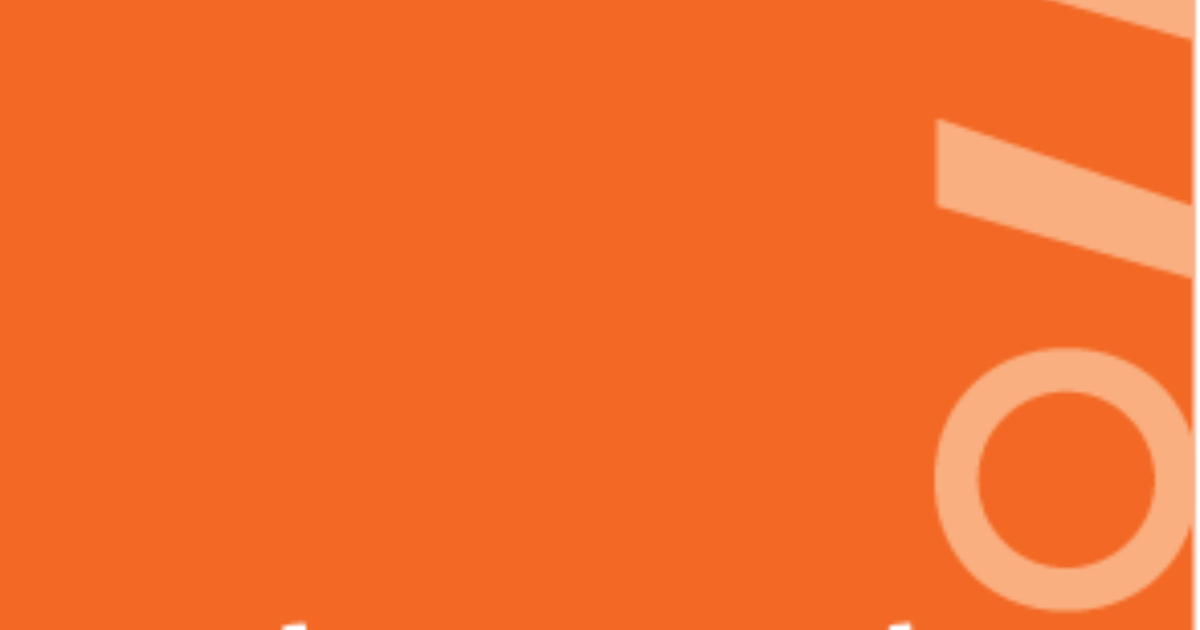 Saint Ignatius College • Alexander Symonds Surveying Consultants