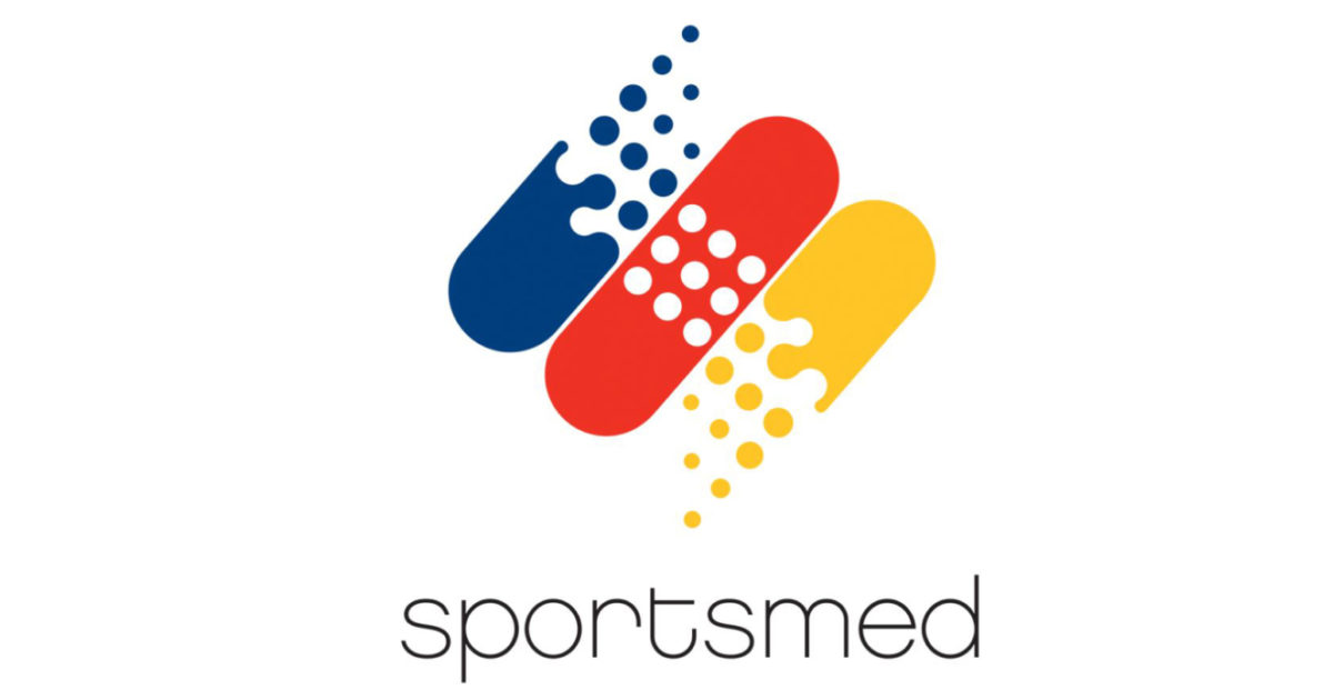 Saint Ignatius College • Dr Adrian Bauze - Hip and Knee Orthopaedic Surgeon