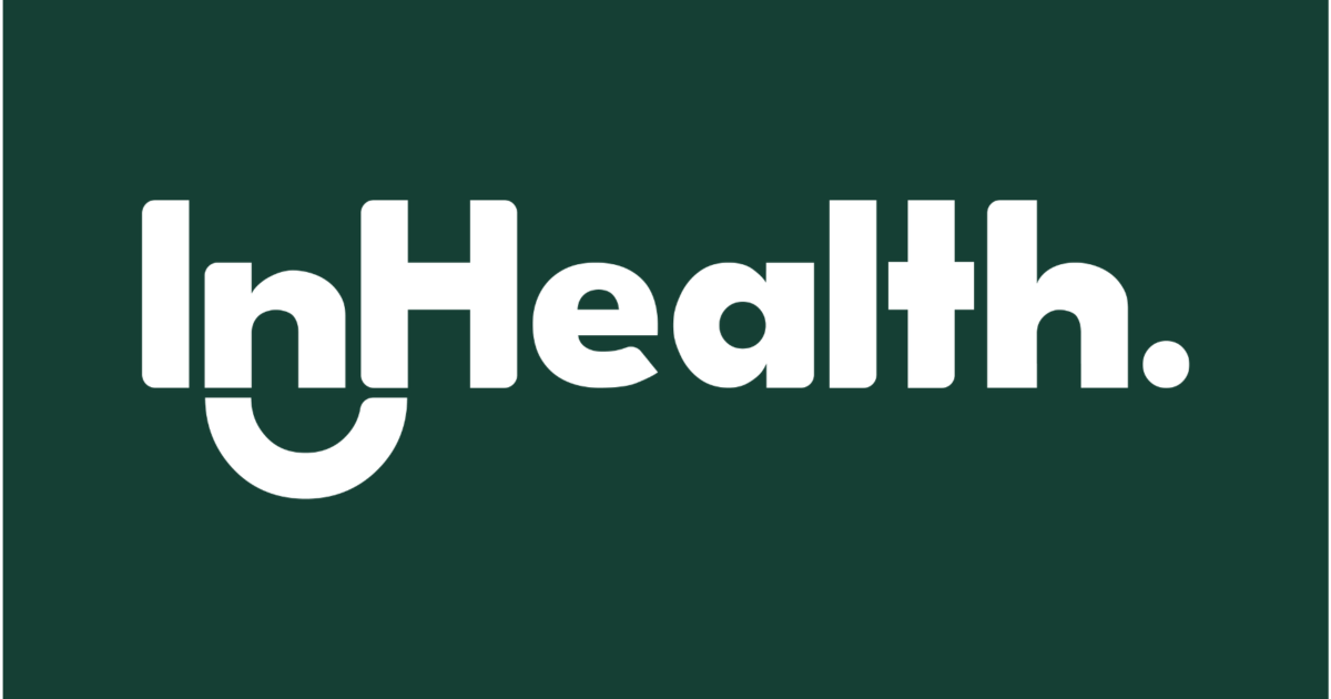 Saint Ignatius College • InHealth Medical